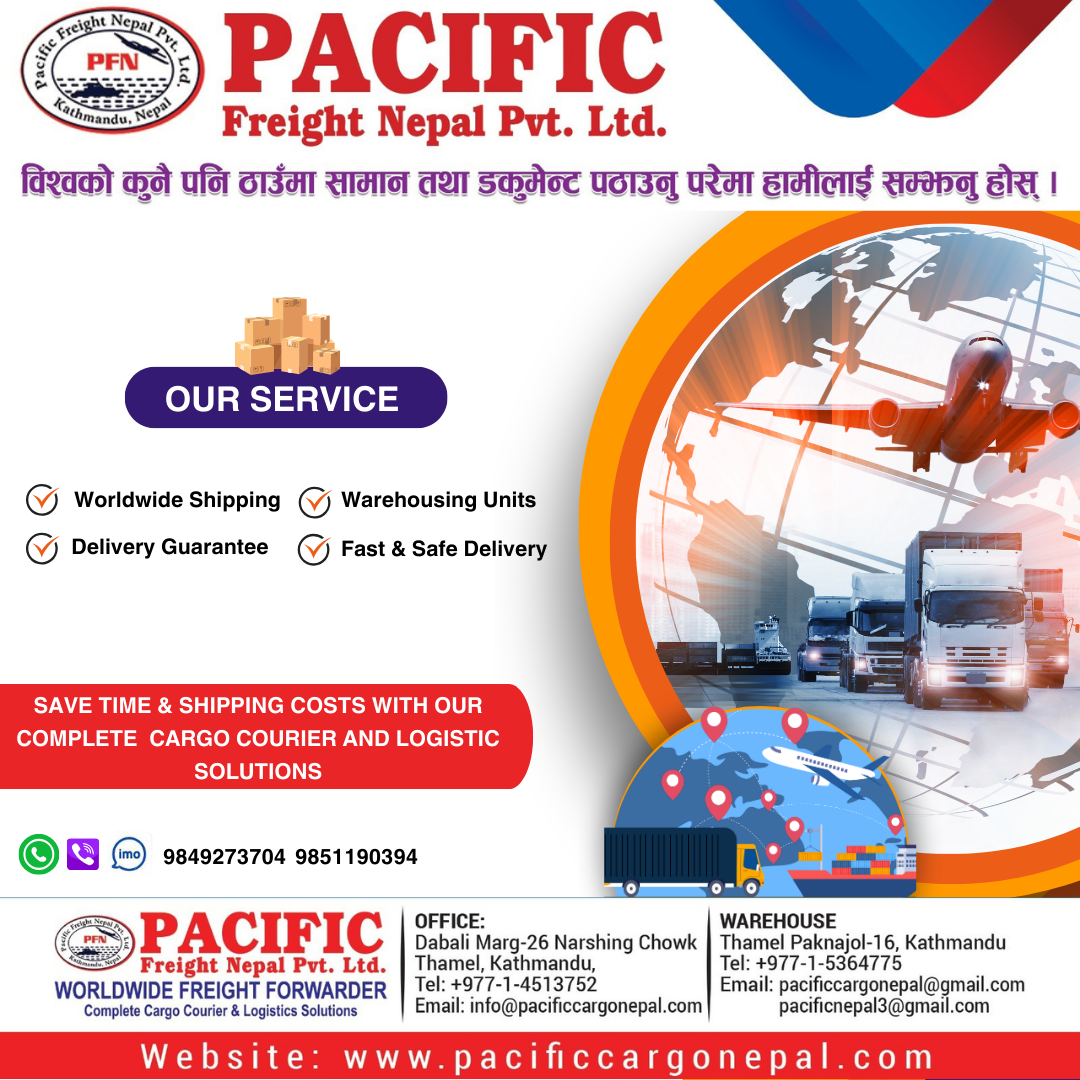 "Unlock Efficiency: Comprehensive Freight Shipping and Logistics with ...